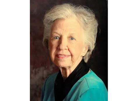 Joyce Smith Obituary 2023 Canton Ga Sosebee Funeral Home