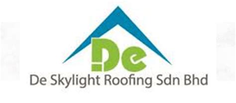 Mobile App Development Company App Developer Estrrado