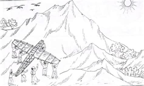 Ppdt Story Writing Tips Tricks And Sample Stories Provers