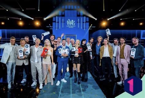 Mia Awards 30 April 2022 — Ctm