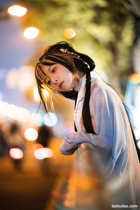 清青琴玖 No07 隔世 25p 967mb 套图岛