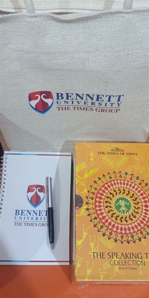 Ayush Kumar On Linkedin Opensource Community Devrel