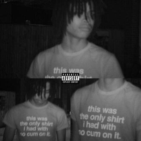 Xtsy Dahmer Lyrics Genius Lyrics