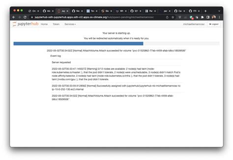0 13 nodes available what does that mean · issue 170 · os climate