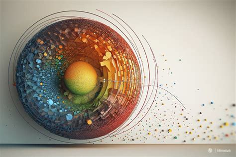 Machine Learning Algorithms And Neural Network Diagrams Stock Illustration Illustration Of