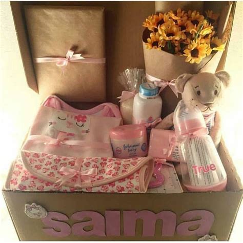 🌼 ️ للطلب دايركت هدية هدايا مواليد هدايامواليد توزيعات توصيل مندوب شتاء تغليف بوكس