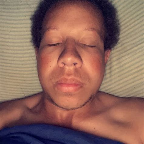 Aaryn Kelly Aaryn98 On Threads