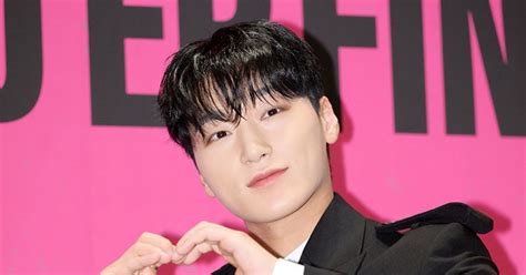 에이티즈 산 내년 데뷔 6년차증명의 해로 만들 것