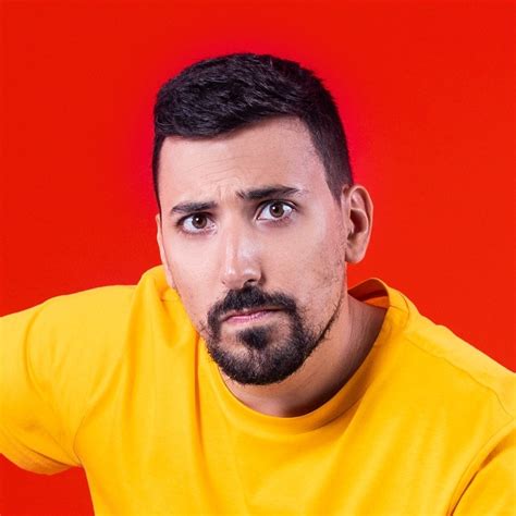 Castro Marim Celebra Dia Internacional Do Riso Com Môce Dum Cabréste