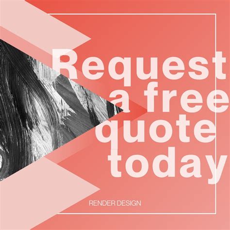 Render Design Group On Linkedin Renderdesigngroup Impactfuldesigns Collaborativedesigns…