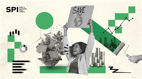 Digital Technology And Esg Harnessing Blockchain And Green Bond Tokenisation Omfif