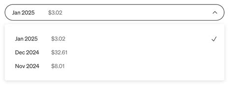 my last month earnings from medium by prakhar mishra illumination