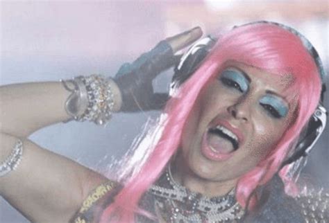 Daniela Cardone Siempre Vigente Ar