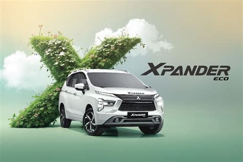 How To Choose The Best Mitsubishi For Urban Driving In Bangladesh