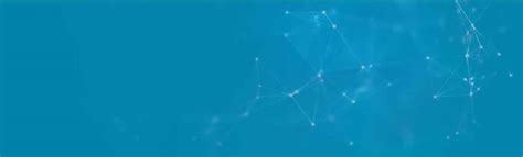 Hire Node Js Developers Dedicated Node Js Programmers Sisgain