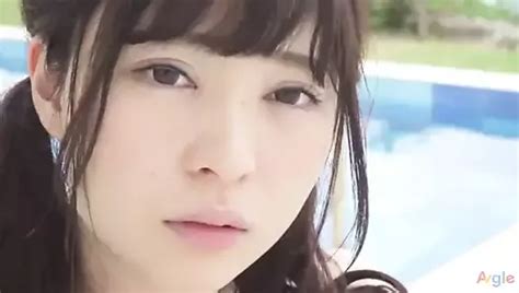 Shine On Me Yura Kano Xhamster