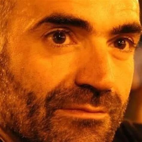 Javier Holgado Desguionados Podcast En Ivoox