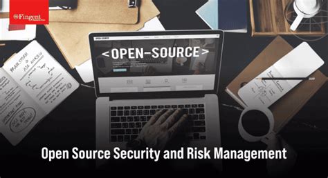 Custom Healthcare Software Development Ultimate Guide Fingent