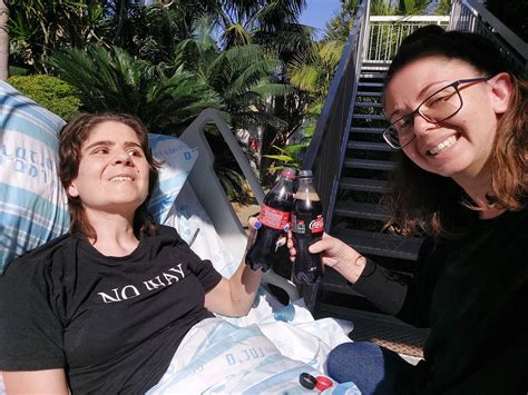 רגע לפני חיים לירדן