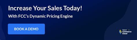 Dynamic Pricing Examples Across Industries