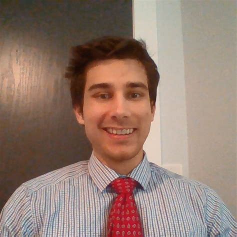 John Erlinger Revenue Officer Internal Revenue Service Linkedin