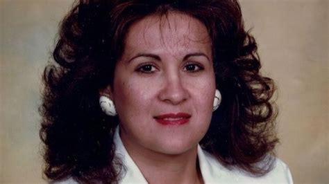 Fundraiser By Isaac Ballesteros Mary E Ballesteros