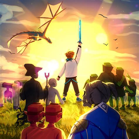 Новое Поколение Single By Melham Spotify