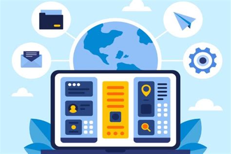 What Should You Do If Your Spf Record Has Exceeded The Limit Of 255 Characters Autospf