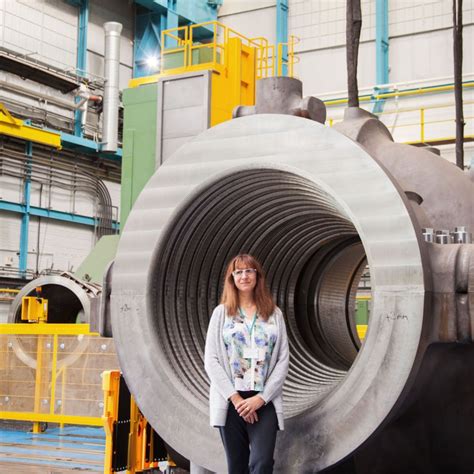 Nathan Hunter Posted On Linkedin