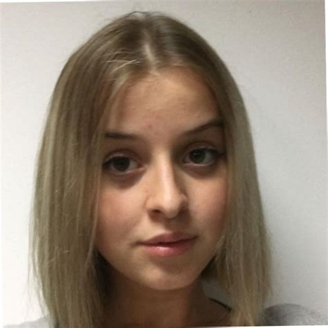 Carmen Sofia Brandao Ribeiro Escola Técnico E Profissional Cantanhede Wald Zürich Zürich