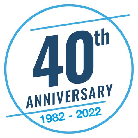 Comptech S R L Tecnologie E Soluzioni Informatiche Dimpresa