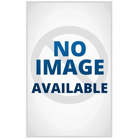 Kaplan Mcat Complete 7 Book Subject Review 2025 2026 Includes Online