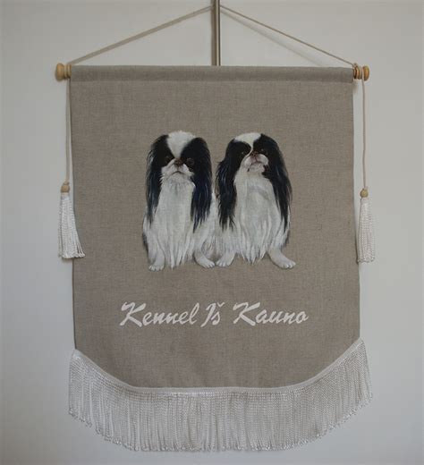 Kāzu Karogs Apgleznots Lina Kāzu Karogs Kāzu Rituāliem Meistardarbs Lv