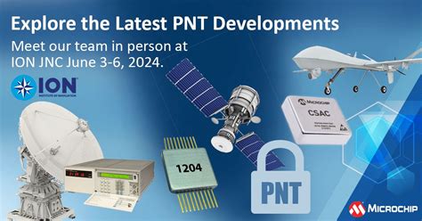 microchip technology inc on linkedin sosa mcode defense