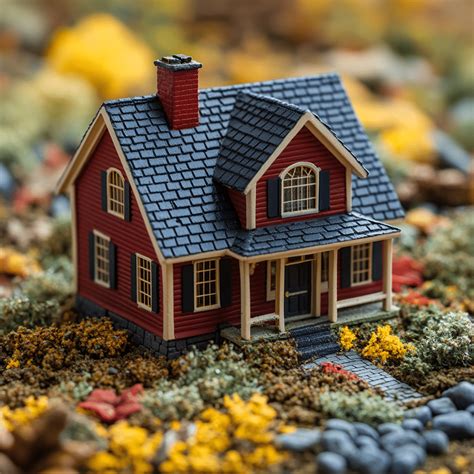 Va Loan Rates Today Are They At Their Lowest Ever