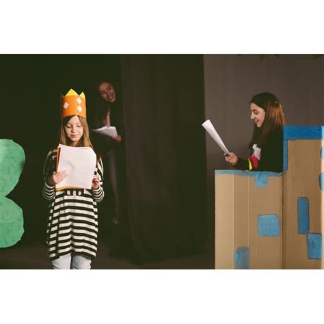 Ideas For Morning Assembly Synonym