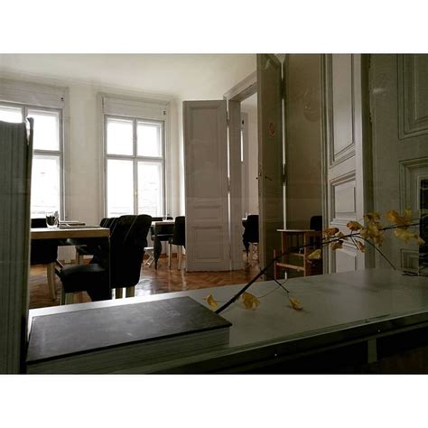 Restoran Iris Beograd GdeĆemo