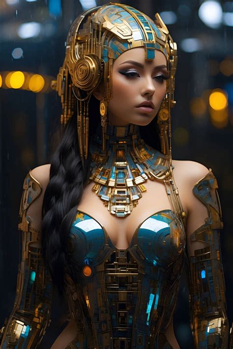 Galactic Clothing 07 by ema-king on DeviantArt