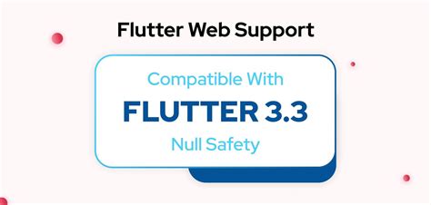 megakit all in one flutter ui kit for andoird and ios code market