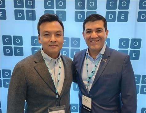 Csedcon Education Indonesia Coding Bee Academy