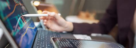 Ciso Training Course And Certification Pecb