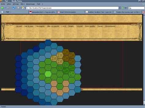 Résolu Css Position Absolue Par Rapport à Un Div Par Shughuy Page