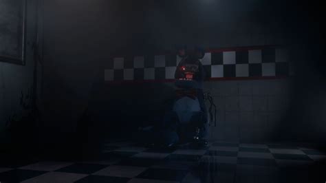 Something Broken By Turtlelover305 On Deviantart