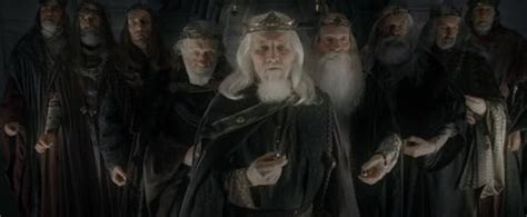 Lord Of The Rings Rings Of Power Release Date And More