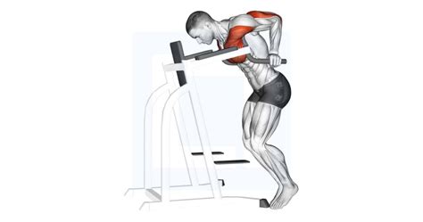 Finger Push Up Guide Benefits And Form