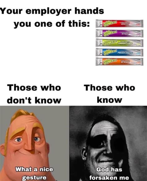 It Aint That Hot Out Ol Son… R Weldingmemes