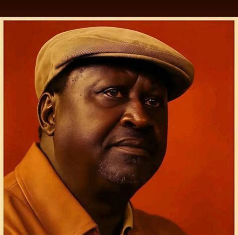 John Sex Wont Satisfy You Fame Wont Satisfy You Drugs Wont Satisfy You Money Wont