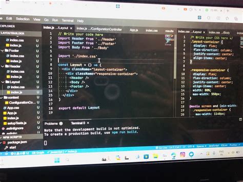 Day237 Javascript Python Sql Databases Html Css Bootstrap Sqlite Pythonprogramming