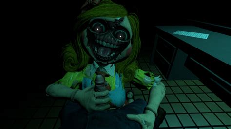 Rule 34 2024 3d 3d Model Doll Doll Joints Hand On Penis Imminent Oral