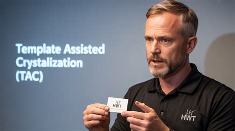 What Is Tac In Home Water Treatment 2026